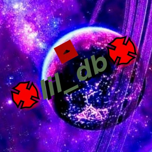 Stream lil_db music | Listen to songs, albums, playlists for free on ...