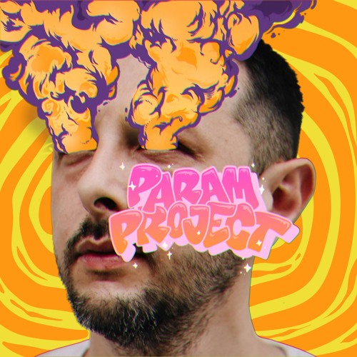 Stream Param Project music | Listen to songs, albums, playlists for ...