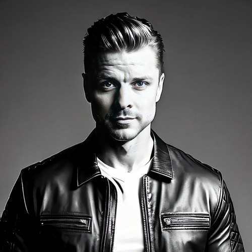 Stream SUSKO music | Listen to songs, albums, playlists for free on ...