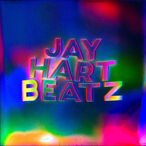 Stream jay hart beatz music | Listen to songs, albums, playlists for ...