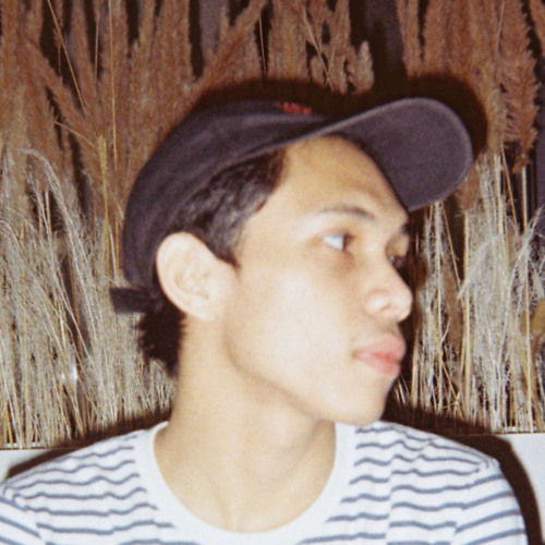 Stream Rachmad Danny music | Listen to songs, albums, playlists for ...