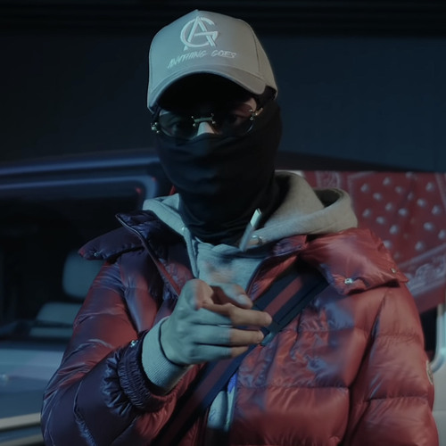 Stream Suspect fanpage music | Listen to songs, albums, playlists for ...