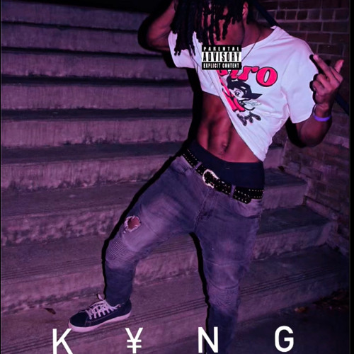 Stream KYNG music | Listen to songs, albums, playlists for free on ...