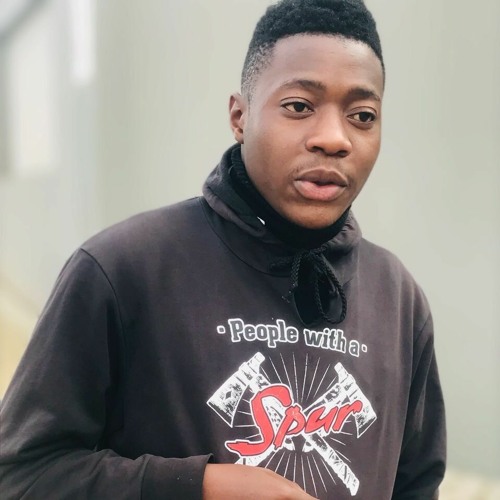 Stream djpercy music | Listen to songs, albums, playlists for free on ...