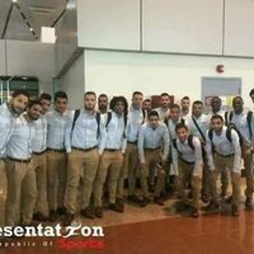 Stream Hamza Toto Sameh music | Listen to songs, albums, playlists for ...