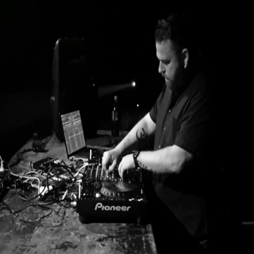 Stream Tom Hirsch music | Listen to songs, albums, playlists for free ...