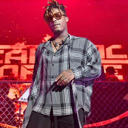 Stream FrankT music | Listen to songs, albums, playlists for free on ...