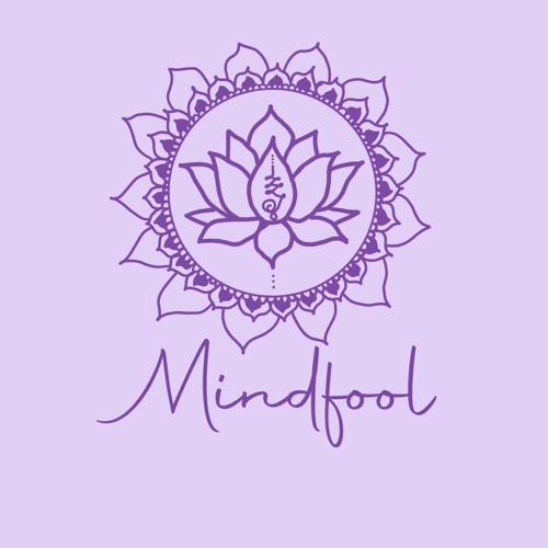 Stream Mindfool music | Listen to songs, albums, playlists for free on ...