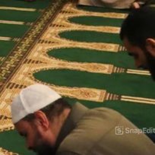 Stream Mustafa Ashraf music | Listen to songs, albums, playlists for free on SoundCloud