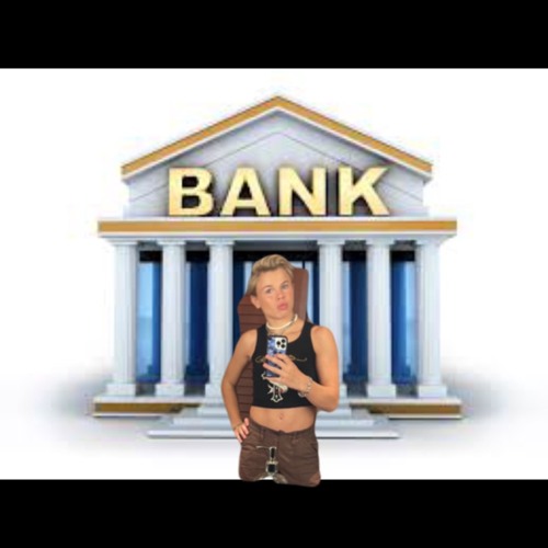 Stream LIL RYRY music | Listen to songs, albums, playlists for free on ...