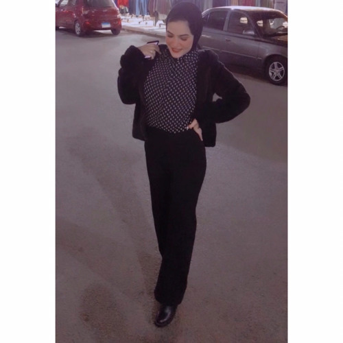 Stream Hala Al-Sayed music | Listen to songs, albums, playlists for ...