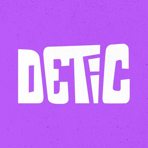 Stream Detic Recordings music | Listen to songs, albums, playlists for ...