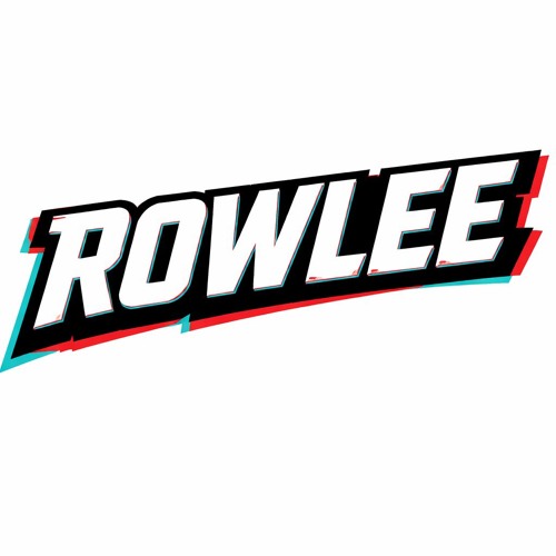 Stream RowLee music | Listen to songs, albums, playlists for free on ...