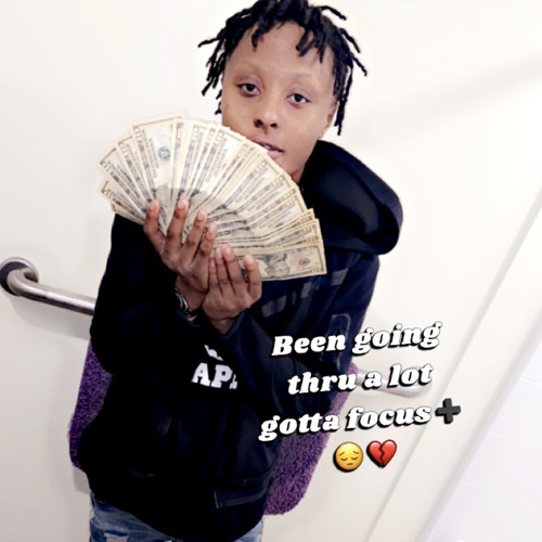 Stream Dolo Booka music | Listen to songs, albums, playlists for free ...