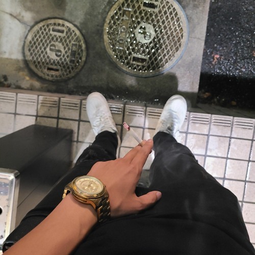 Stream AkSent music | Listen to songs, albums, playlists for free on ...