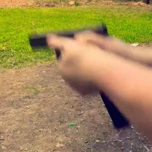 Stream youngin music | Listen to songs, albums, playlists for free on ...