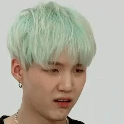 Stream dani_13 music | Listen to songs, albums, playlists for free on ...