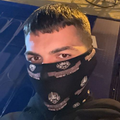 Stream b9999999 music | Listen to songs, albums, playlists for free on ...