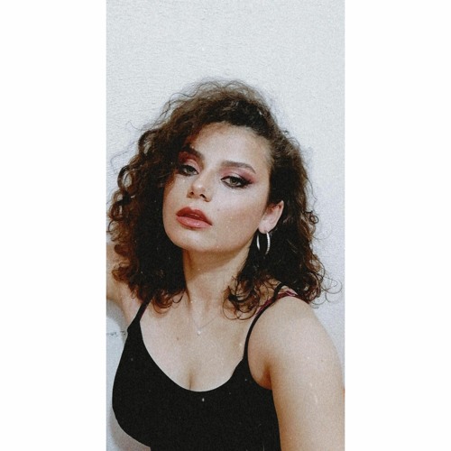 Stream Seda Genc music | Listen to songs, albums, playlists for free on ...