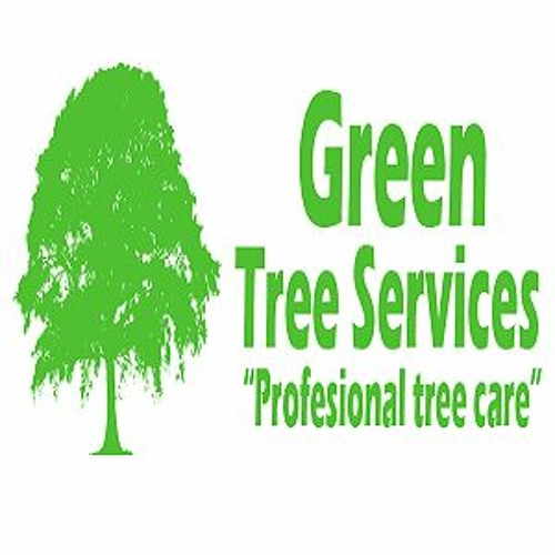 Stream 5 Reasons Why Residential Tree Removal Services Are Crucial All ...