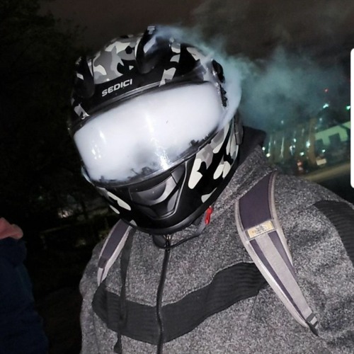 Stream Tyler Layfield music | Listen to songs, albums, playlists for ...