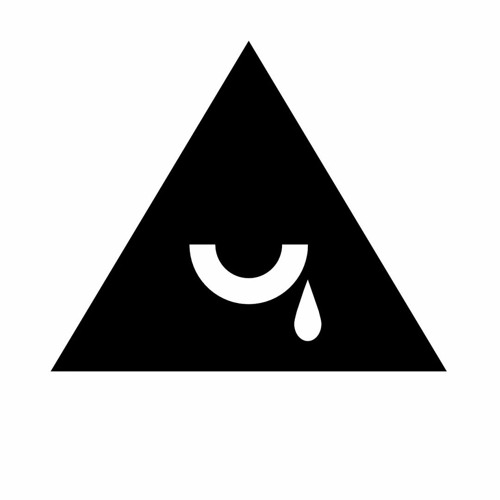 Stream Th'wump! music | Listen to songs, albums, playlists for free on ...