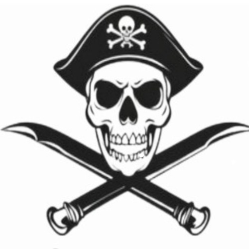 Stream Pirate Jay music | Listen to songs, albums, playlists for free ...