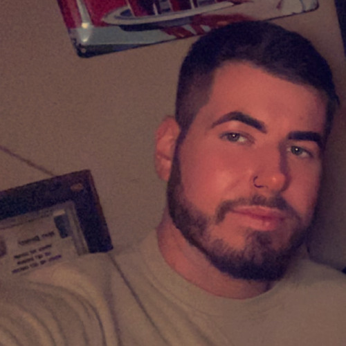 Stream Michael Nevin music | Listen to songs, albums, playlists for ...