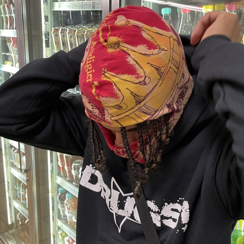 Stream Kiddsupream music | Listen to songs, albums, playlists for free ...