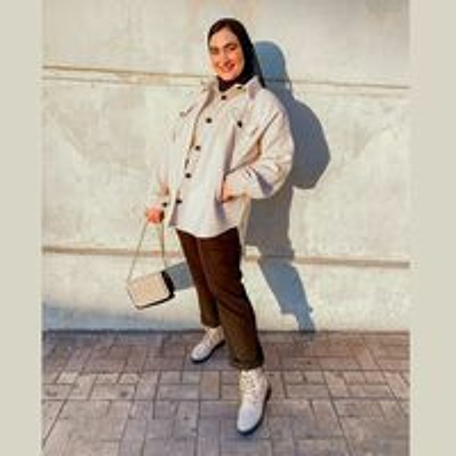 Stream HaDeer GaMal music | Listen to songs, albums, playlists for free ...