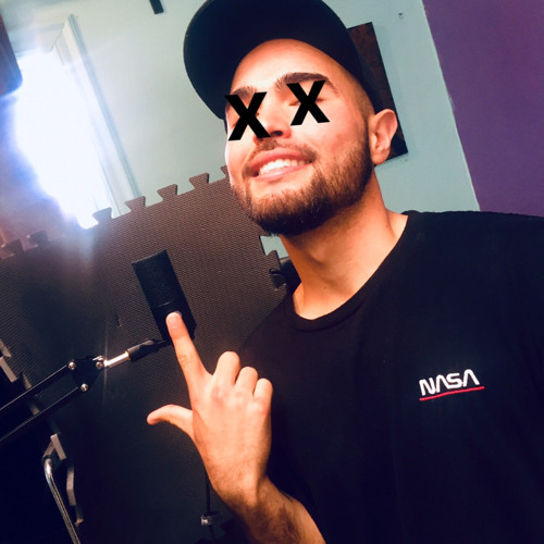 Stream INTEL-X music | Listen to songs, albums, playlists for free on ...