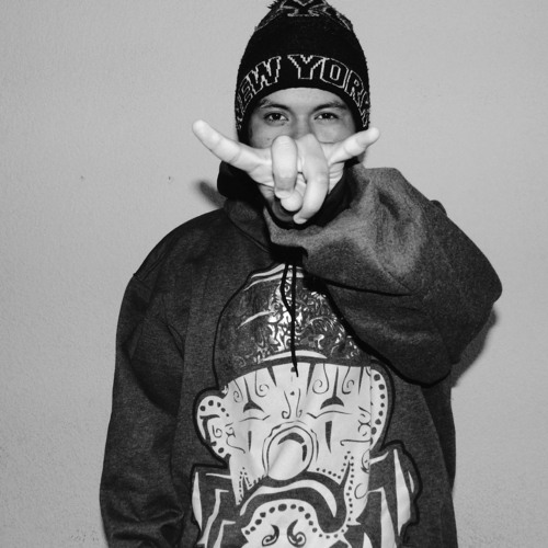 Stream RasteKing R Invertida Official music | Listen to songs, albums ...