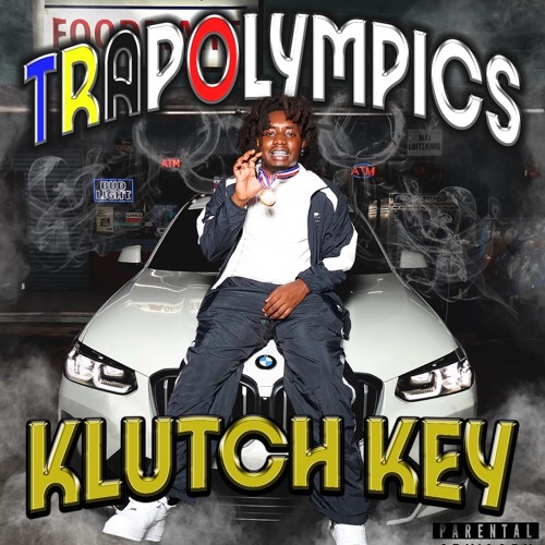 Stream Klutch Key music | Listen to songs, albums, playlists for free ...