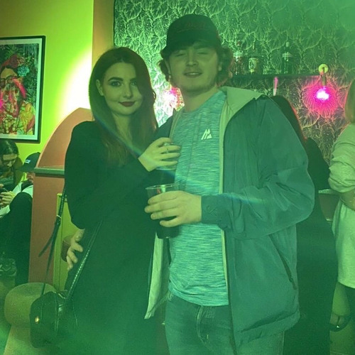 Stream charliecoates music | Listen to songs, albums, playlists for ...