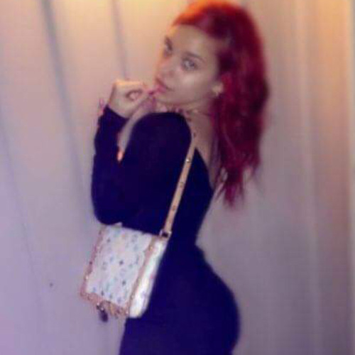 Stream Ivy Laboy music | Listen to songs, albums, playlists for free on ...