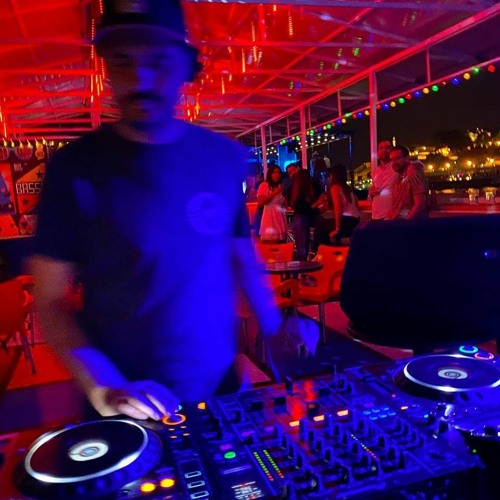 Stream Mr.Cash music | Listen to songs, albums, playlists for free on ...