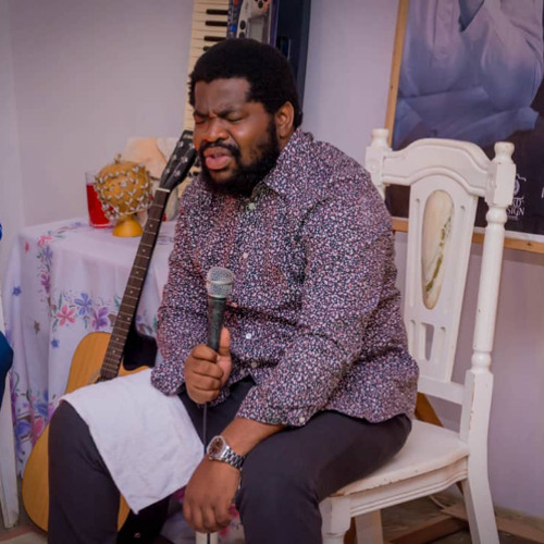 Stream Emmanuel Musongo music | Listen to songs, albums, playlists for ...