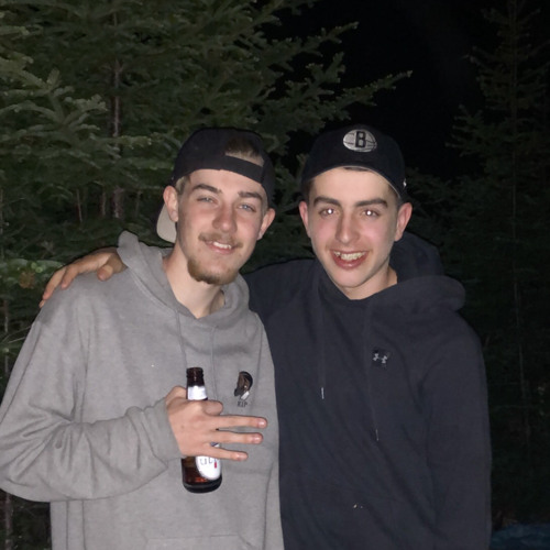 Stream Lil Dirt music | Listen to songs, albums, playlists for free on ...