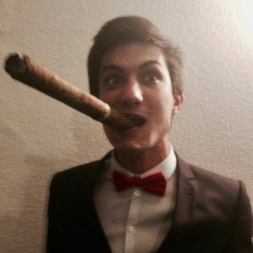 Stream Pierre Fitoussi music | Listen to songs, albums, playlists for ...