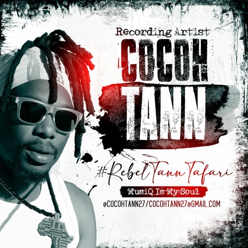 Stream Cocoh Tann Muzik🎷 music | Listen to songs, albums, playlists for ...
