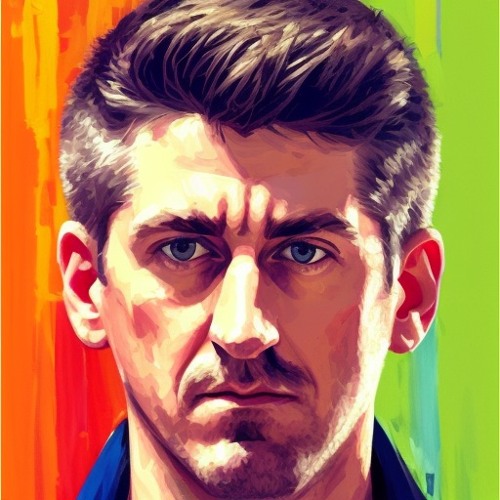 Stream Keith Davidson music | Listen to songs, albums, playlists for ...