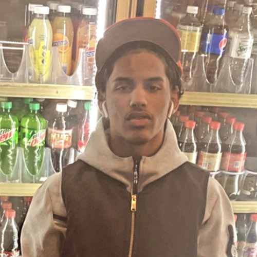 Stream Baby Kount music | Listen to songs, albums, playlists for free ...