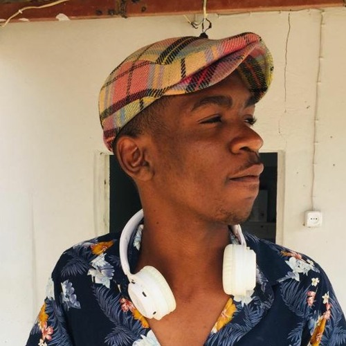 Stream REVOUR - FIRE GANG [Prod.Crisa Produções] by Myck Breyzy ...