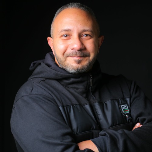 Stream Karim Mostafa music | Listen to songs, albums, playlists for ...