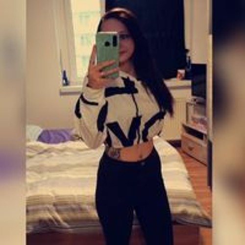 Stream Lisa Marie Panzer music | Listen to songs, albums, playlists for ...