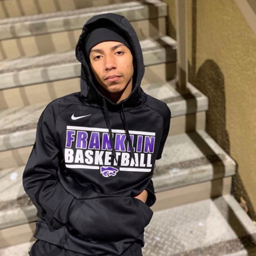 Stream KIINGSHIFTY music | Listen to songs, albums, playlists for free on SoundCloud