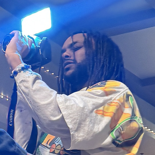 Stream Omg It's Kaleab music | Listen to songs, albums, playlists for ...