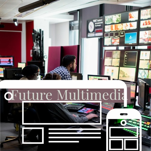 Stream Future Multimedia music | Listen to songs, albums, playlists for ...