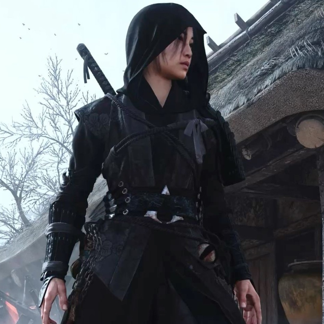 Stream SiX FXXT UNDXR 🗡️ (@6_fxxt_undxr) music | Listen to songs ...