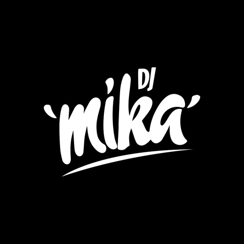 Stream Dj Mika music | Listen to songs, albums, playlists for free on ...